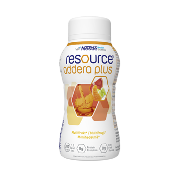 Resource_Addera_Plus