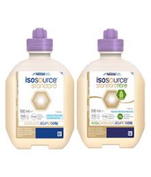 Isosource_MIX_500ml