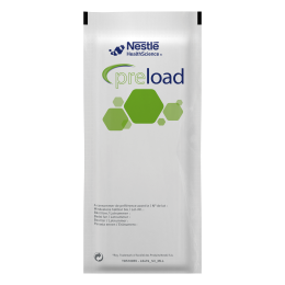 Oral Impact | Nestlé Health Science